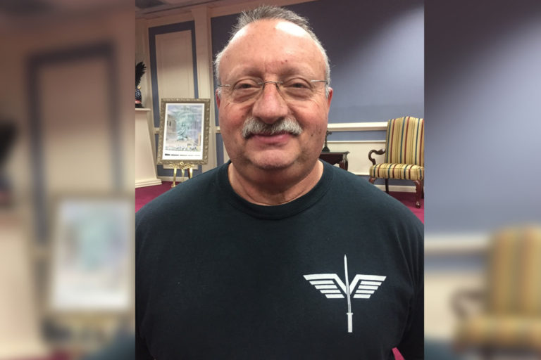 Home - Absolute Tactical Defense