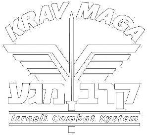 About - Absolute Tactical Defense