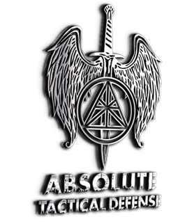Home - Absolute Tactical Defense